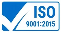 Service King Manufacturing - SK1000